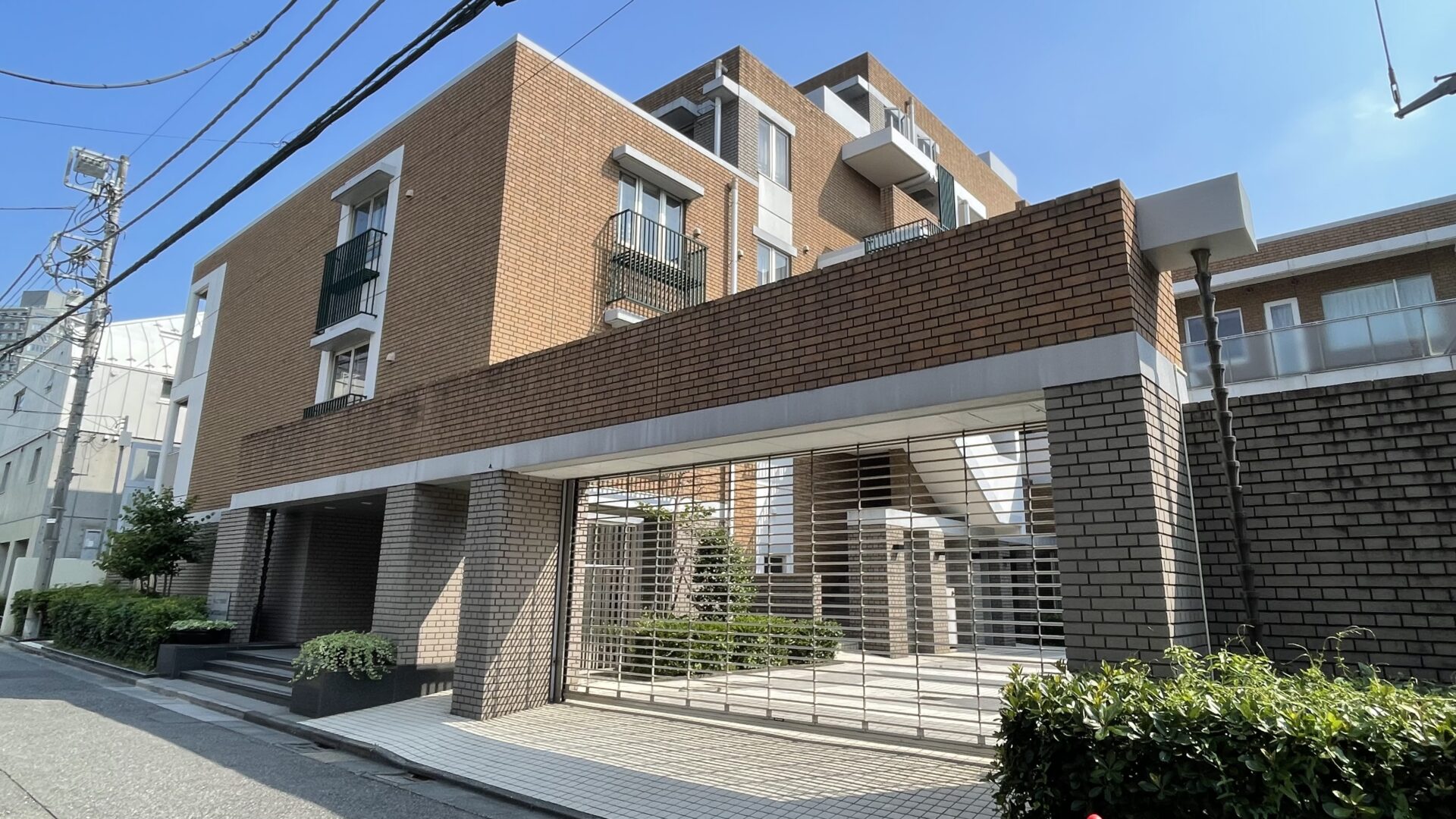 中国富裕層の移住と千代田区での新しい暮らし：ある夫婦の選択 | 千代田区のマンション購入・査定・売却なら 千代田区マンション情報館